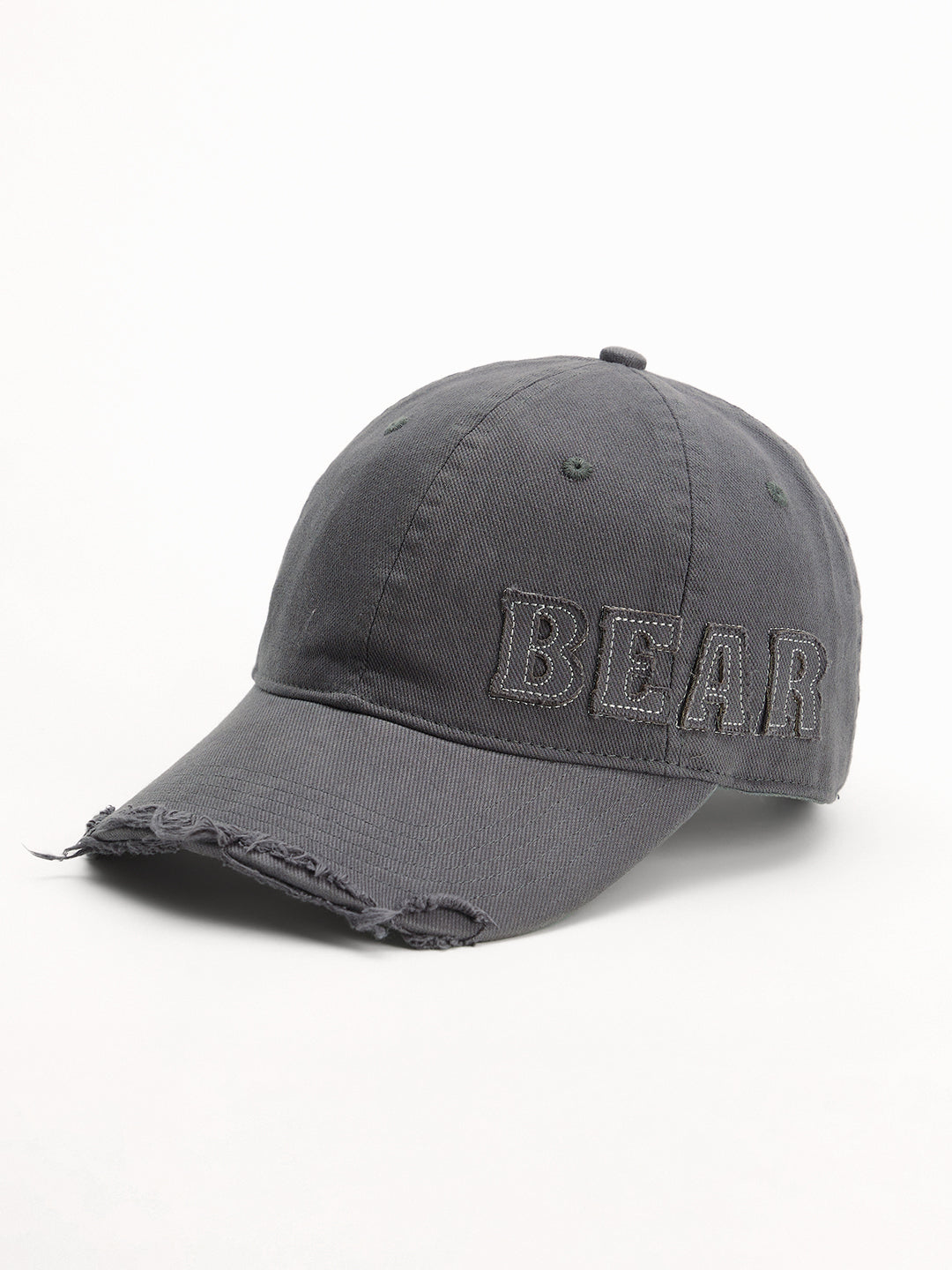 Discover Stylish Caps at The Bear House - Elevate Your Look Today ...