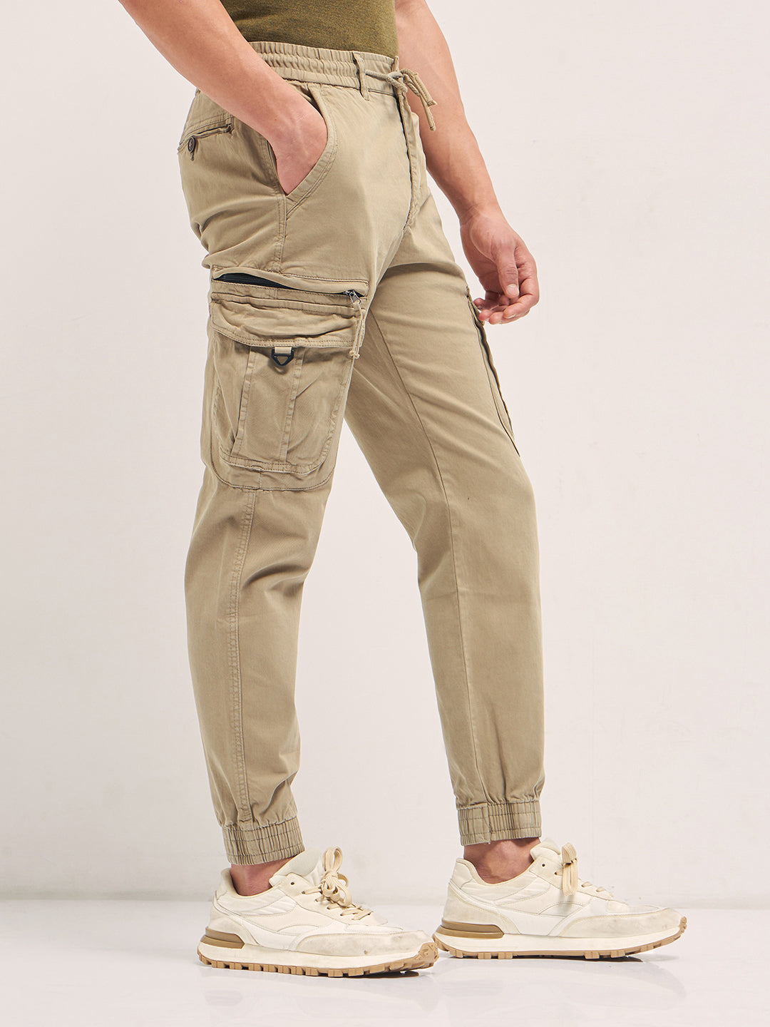 Men Cargo Pants - Buy Cargo Pants for Men – bearhouseindia