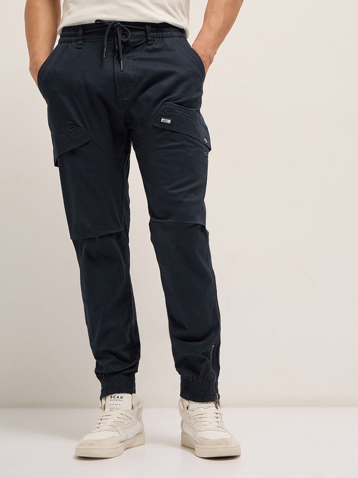 Men Cargo Pants - Buy Cargo Pants for Men – bearhouseindia