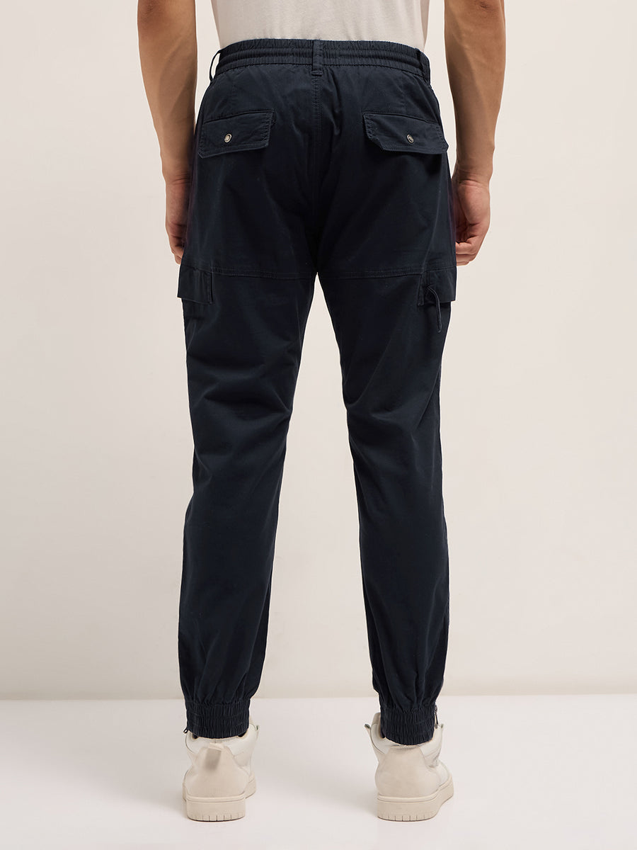 Men Cargo Pants - Buy Cargo Pants for Men – bearhouseindia