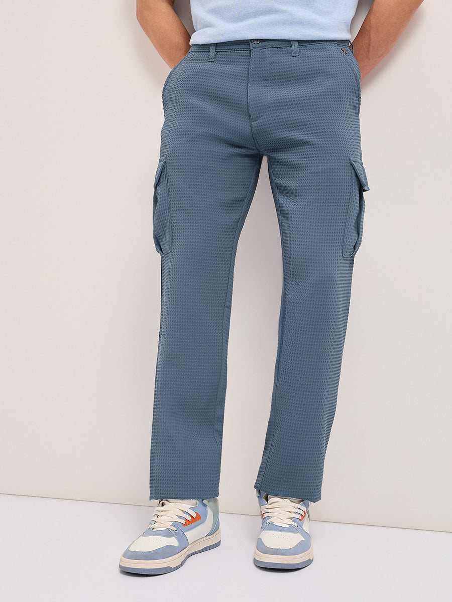 Men Cargo Pants - Buy Cargo Pants for Men – bearhouseindia
