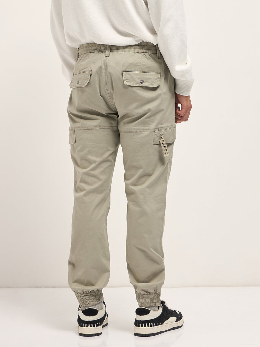 Men Cargo Pants - Buy Cargo Pants for Men – bearhouseindia