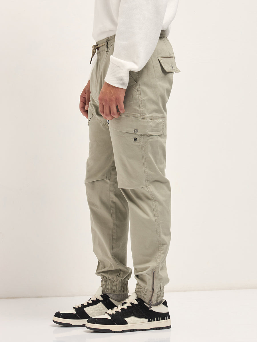 Men Cargo Pants - Buy Cargo Pants for Men – bearhouseindia