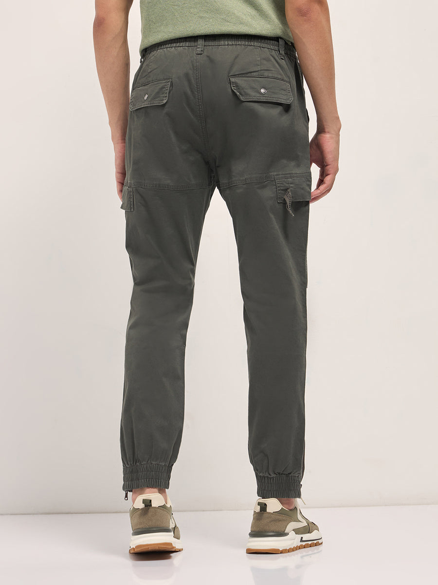 Men Cargo Pants - Buy Cargo Pants for Men – bearhouseindia
