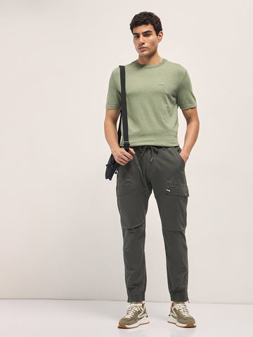 Men Cargo Pants - Buy Cargo Pants for Men – bearhouseindia