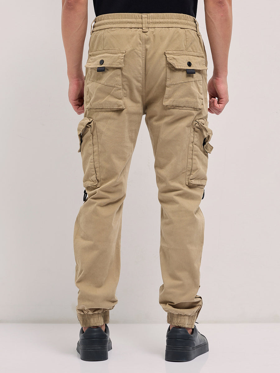Men Cargo Pants - Buy Cargo Pants for Men – bearhouseindia