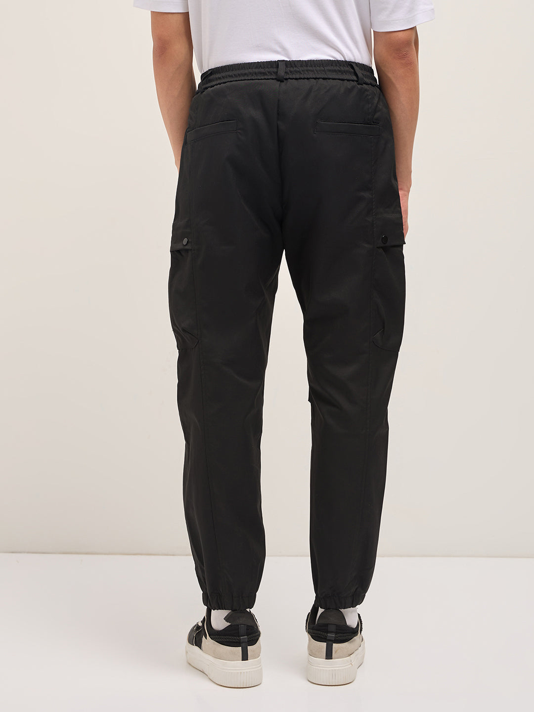 Men Cargo Pants - Buy Cargo Pants for Men – bearhouseindia