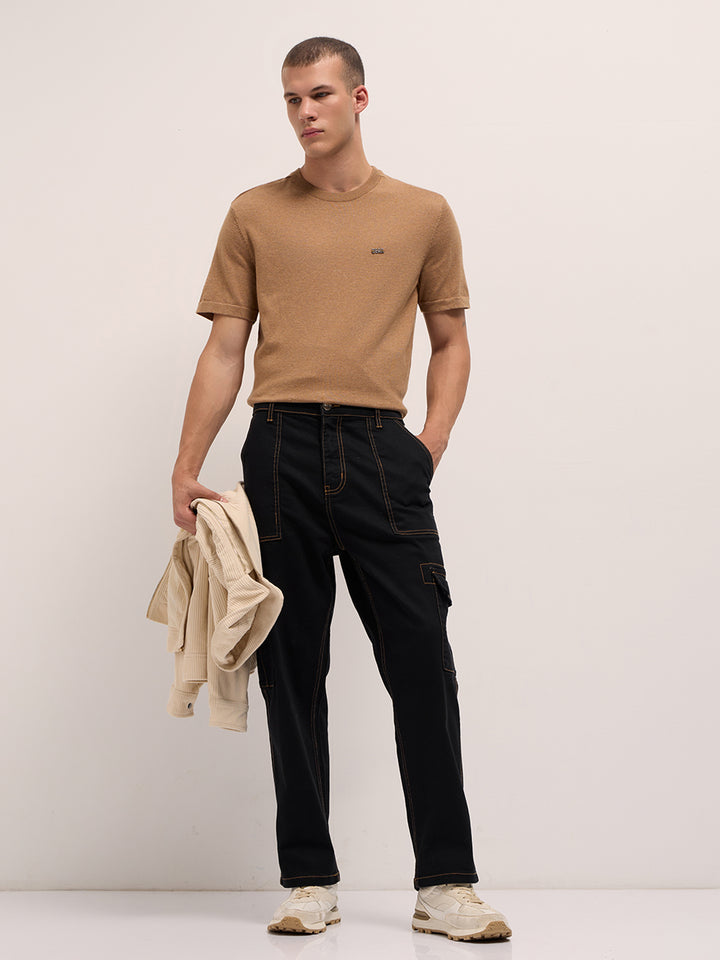 Shop Gen Z Clothing for Men | The Bear House – bearhouseindia