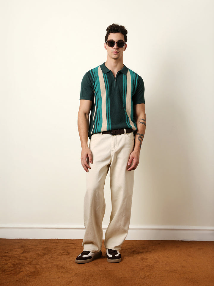 All Men’s Fashion Online – Stylish Looks & Premium Fits – bearhouseindia