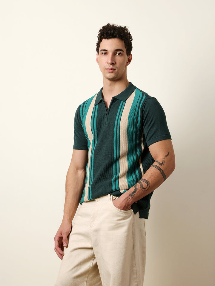 All Men’s Fashion Online – Stylish Looks & Premium Fits – bearhouseindia