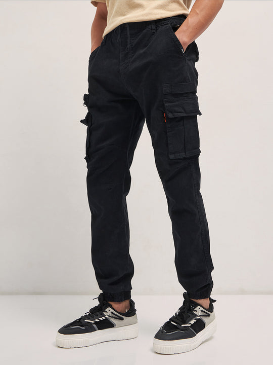 Men Cargo Pants - Buy Cargo Pants for Men – bearhouseindia