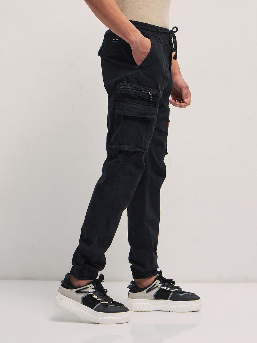 Men Cargo Pants - Buy Cargo Pants for Men – bearhouseindia