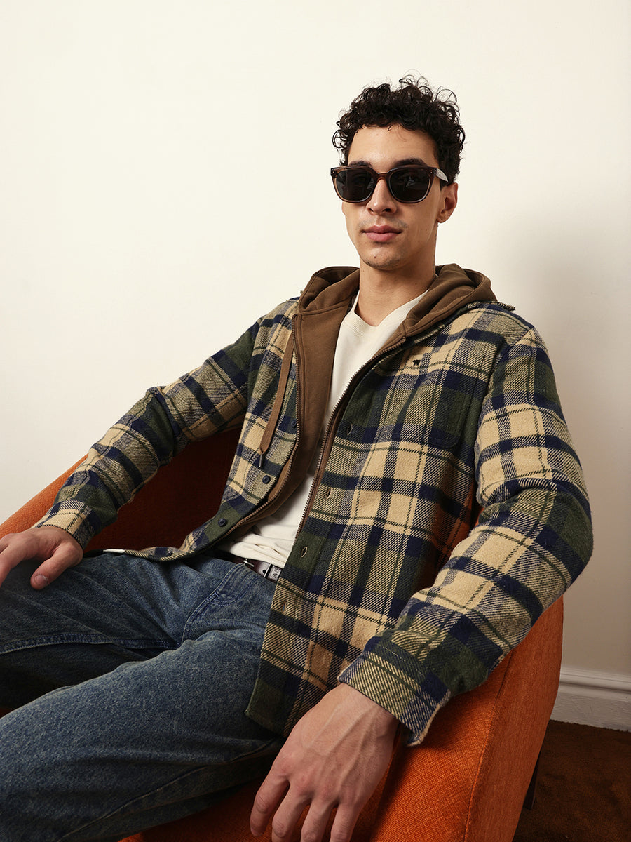 Shop the Best Men's Clothing at The Bear House Online – bearhouseindia