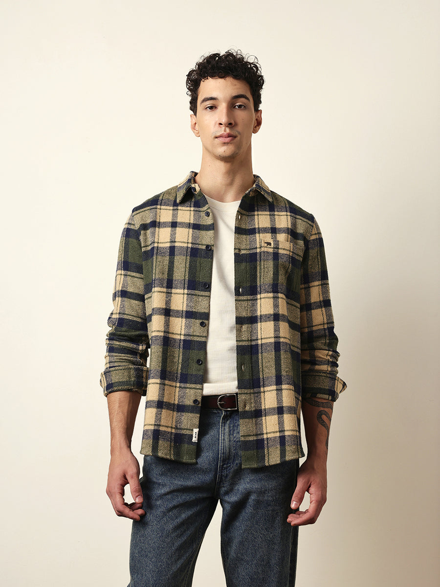 Trending Now – bearhouseindia